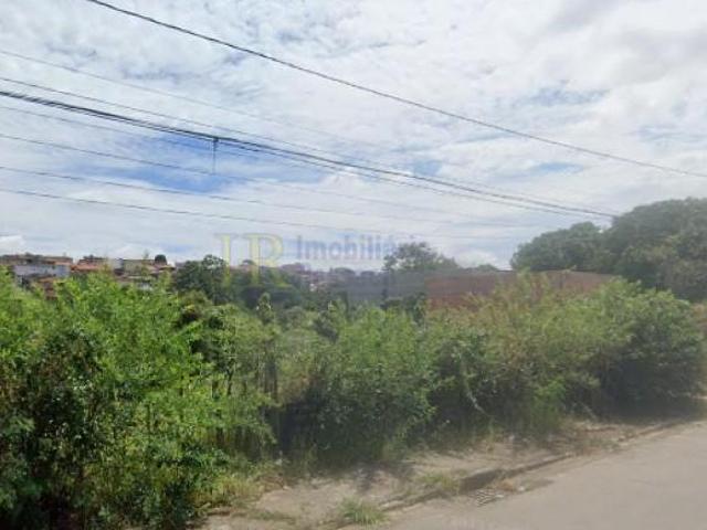 TERRENO 1.268,20m2