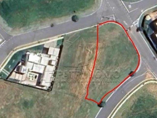 Terreno 1.260,00 M² UP RESIDENCIAL