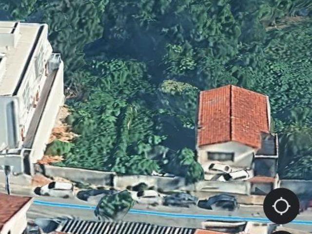 Terreno 1.300 m² à Venda – Próximo ao Metrô, Zoneamento Misto = Investimento Ideal