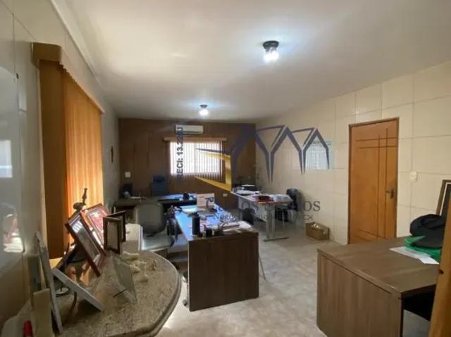 Terreno 1.350m² · Prazeres · Jaboatão · Estrutura Administrativa Pronta