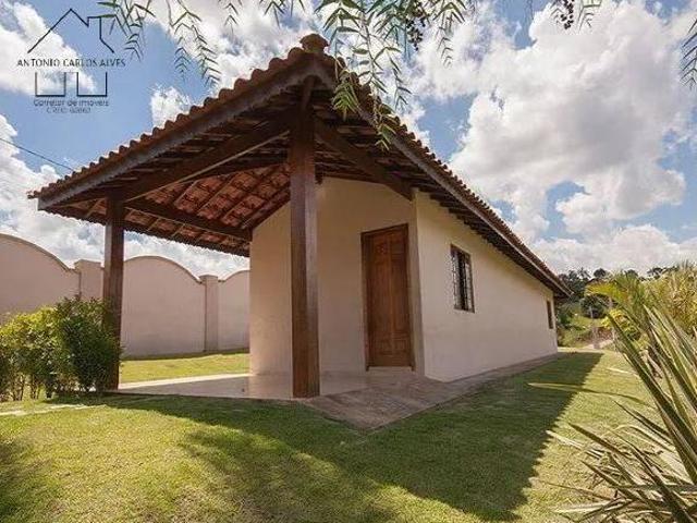 TERRENO 1.442,90 M² CONDOMÍNIO NA REPRESA! 12 A