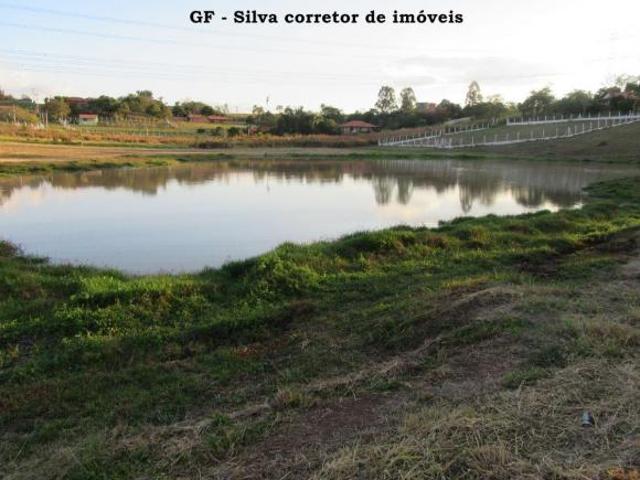 Terreno 1.482 m2 Escritura próx. a cidade via asfalto água lúz Internet