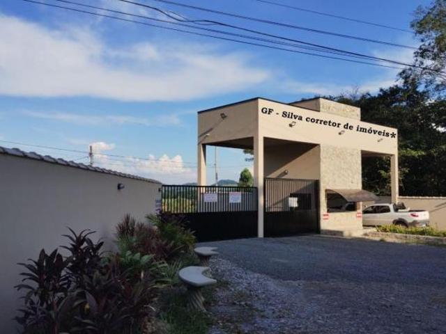 Terreno 1.500 m2 Escritura Portaria asfalto próx. cidade Oportunidade