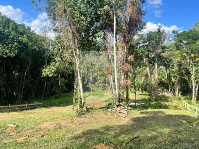 Terreno 1.664m² Nova Petrópolis | São Jacó com Vista Panorâmica | Parcelamento Direto 36x