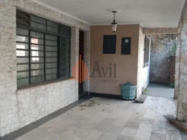 Terreno 1.770m² à Venda na Vila Carrão