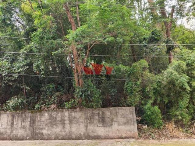 Terreno 1.800m² para Empreendimento no Morumbi