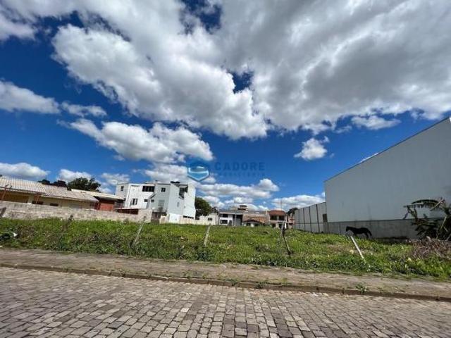 Terreno 1.980m² a venda próximo Via Atacadista