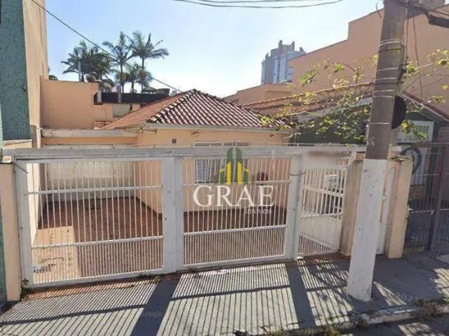 Terreno, 240 m² venda por R$ 1.100.000,00 ou aluguel por R$ 5.186,52/mês Jardim do Mar São Ber