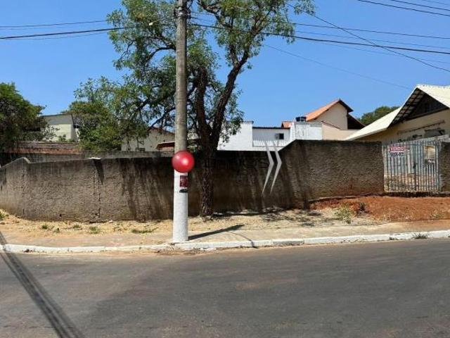 Terreno