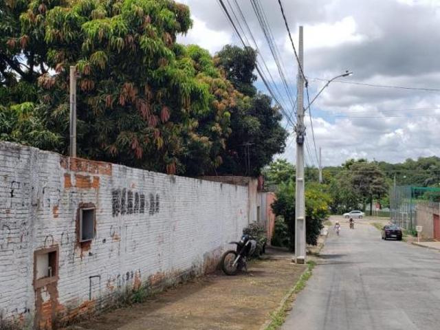 Terreno