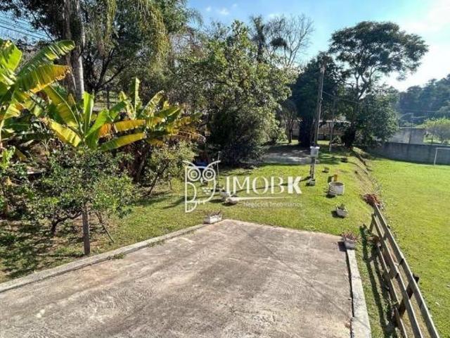Terreno, 2437 m² venda por R$ 749.000,00 ou aluguel por R$ 4.504,08/mês Ivoturucaia Jundiaí/SP