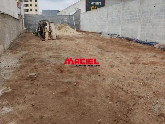 TERRENO 247,50 METROS MURADO COM AGUA LUZ BAIRRO JD SATELITE