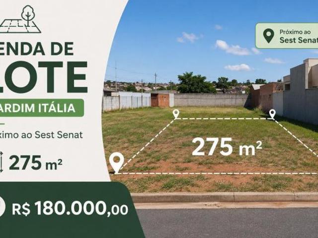 Terreno