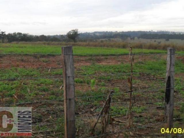 Terreno 24.000m² Para Condomínios Cidade Universitária Campinas
