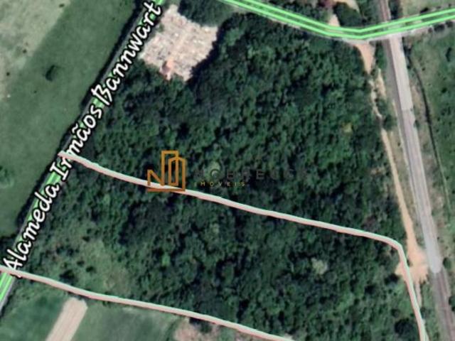 Terreno 24.000m² zona residencial, localizado em Helvétia, Indaiatuba, Sp