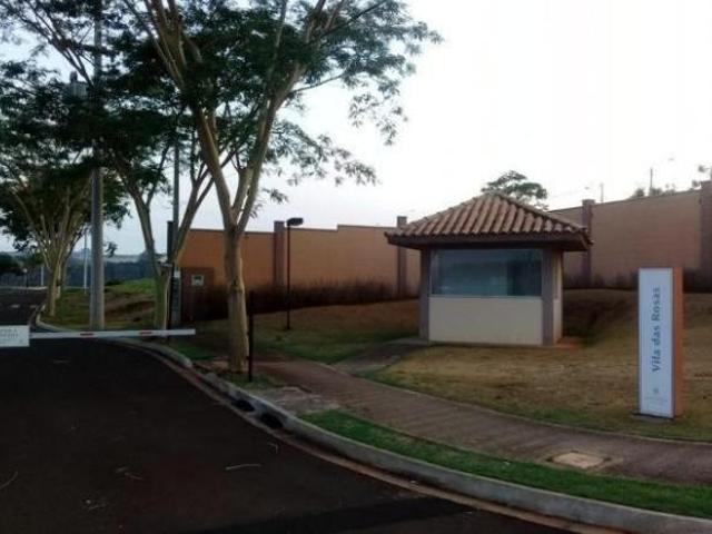 Terreno 253 m2 no Santa Martha | Só aqui na Rosa e Rangel
