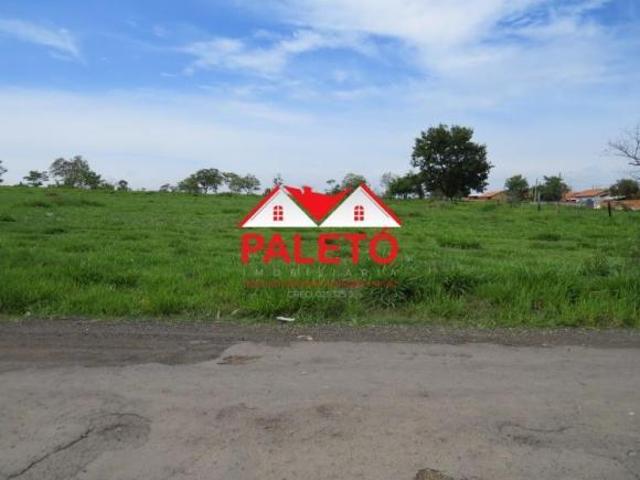 Terreno 2500 m² urbano a venda na cidade de Porangaba