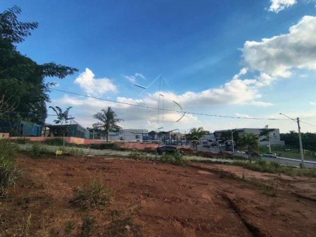 Terreno 250,00M² PRIMAVERA ARAÇOIABA DA SERRA