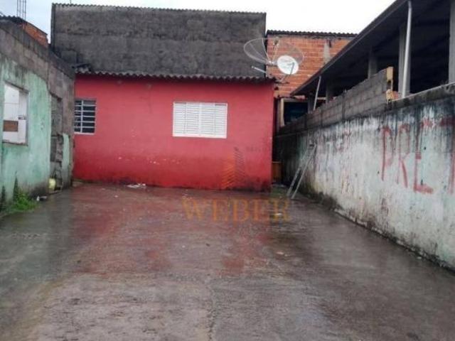 Terreno 250 10x25 mt plano Caucaia do Alto
