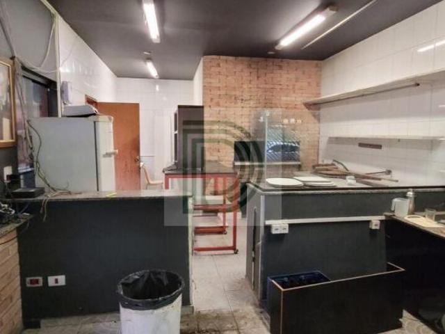 Terreno 250 m2 com Salao Próximo ao Colégio Pio XII!