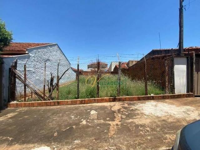 terreno 250 m2 plano