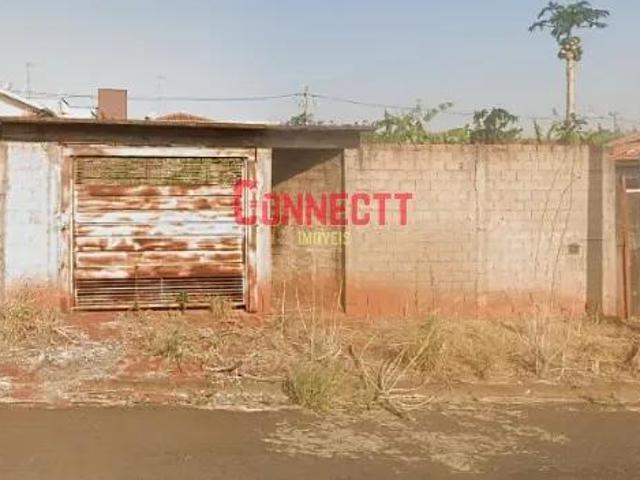 Terreno 250 m² à venda, Mário Arantes Ferreira, Brodowski, SP