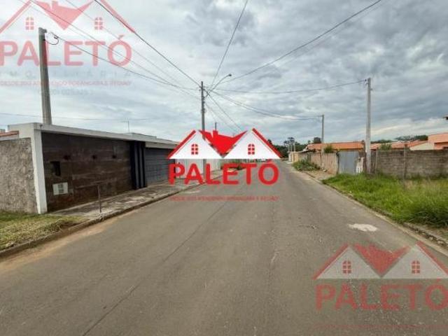 Terreno 250 m² a venda na cidade de Porangaba Interior de SP, Loteamento Residencial Jardim Adonai