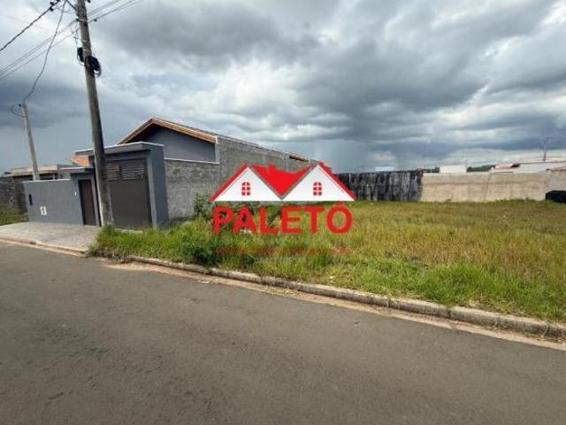 Terreno 250 m² a venda na cidade de Porangaba Interior de SP, Loteamento Residencial Jardim Adonai