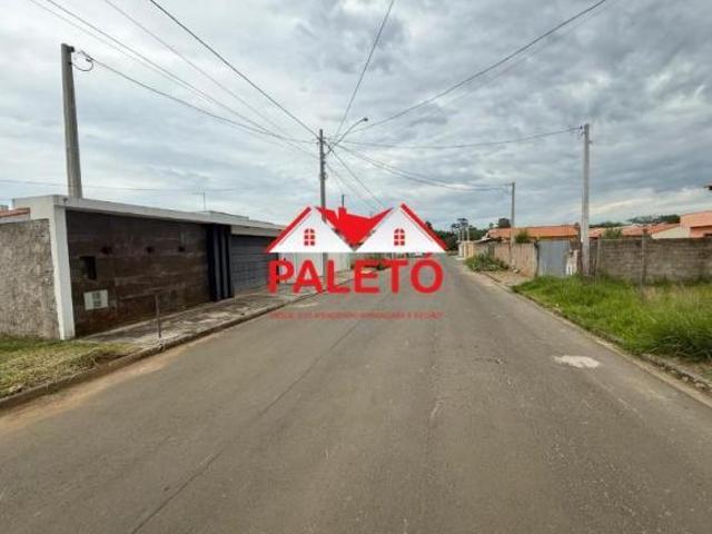 Terreno 250 m² a venda na cidade de Porangaba Interior de SP, Loteamento Residencial Jardim Adonai