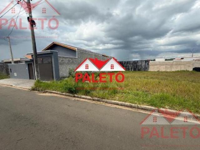 Terreno 250 m² a venda na cidade de Porangaba Interior de SP, Loteamento Residencial Jardim Adonai