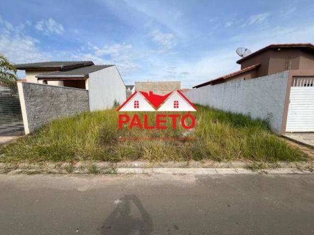 Terreno 250 m² a venda na cidade de Porangaba Interior de SP, Loteamento Residencial Jardim Adonai