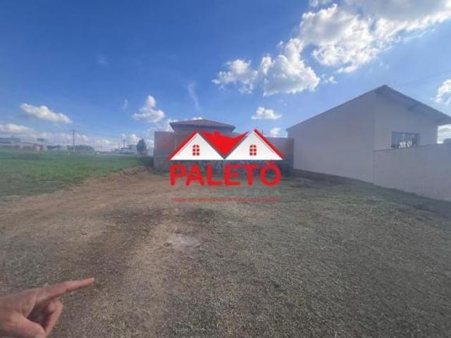 Terreno 250 m² a venda na cidade de Porangaba Interior de SP, Loteamento Residencial Jardim Adonai