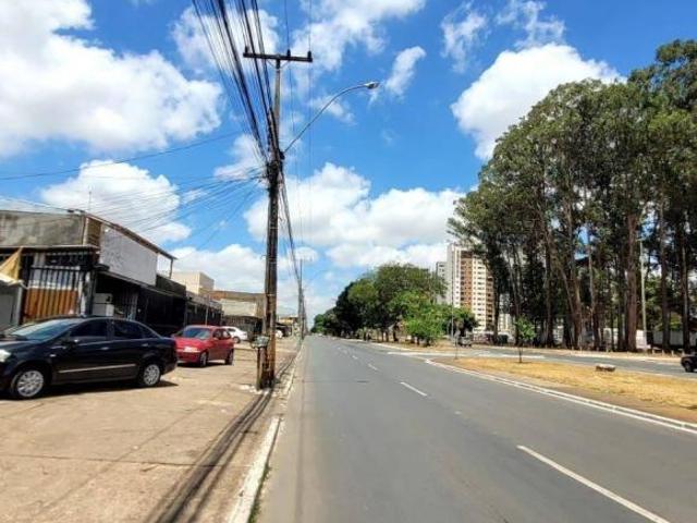 Terreno 250 m² a venda na Qnm 20 R$470.000,00 Ceilândia /DF