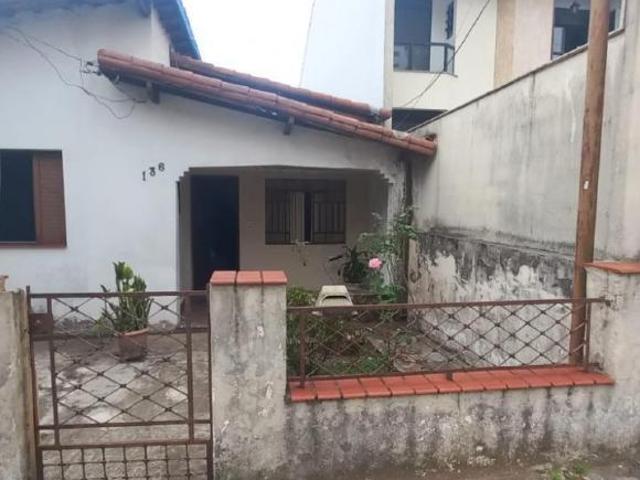 Terreno 250 m² Localizado No Bairro Centro São Bernardo do Campo SP