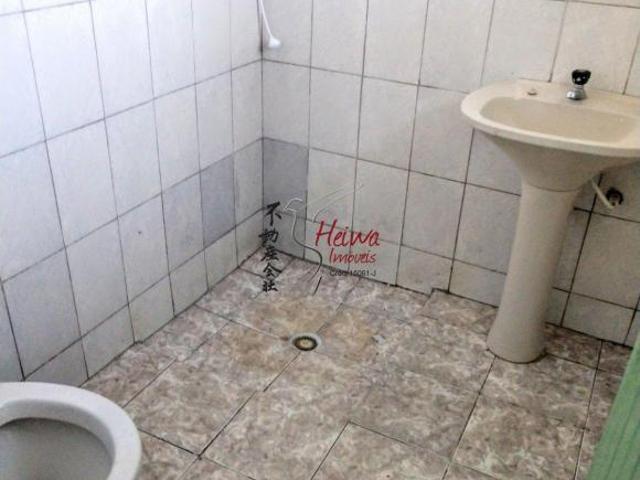 Terreno 250 m² R$ 500.000,00 Vila Guedes
