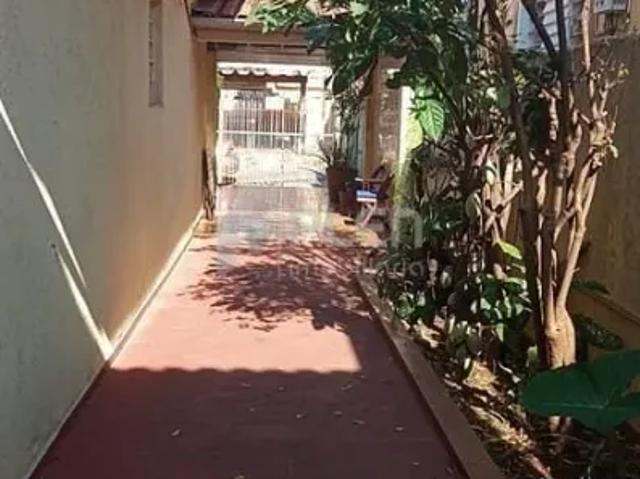 Terreno 250 m² à Venda, Jardim do Colégio Zona Norte / Santa Teresinha, São Paulo, SP