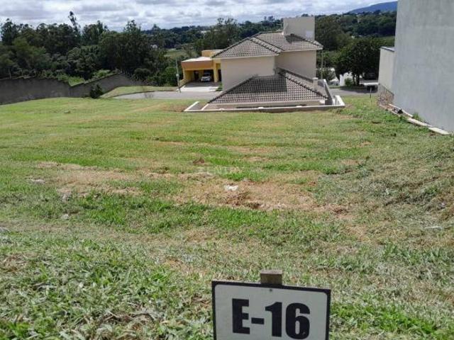Terreno 250 mt/ Condominio Vila Preciosa/ Cabrúva