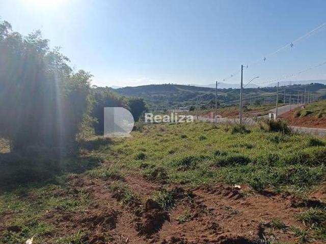 TERRENO 250m2 no Jardim Europa em Taubaté por apenas 115 mil!