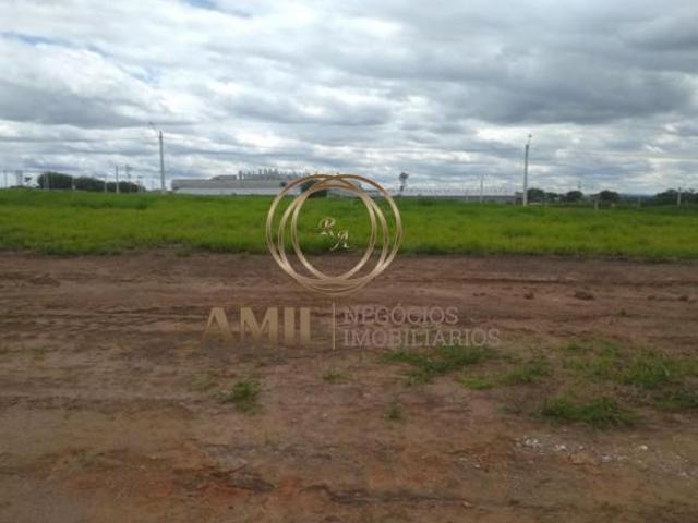 Terreno 250m2 Condomínio Veredas dos Campos no Jardim das Flores em São José dos Campos