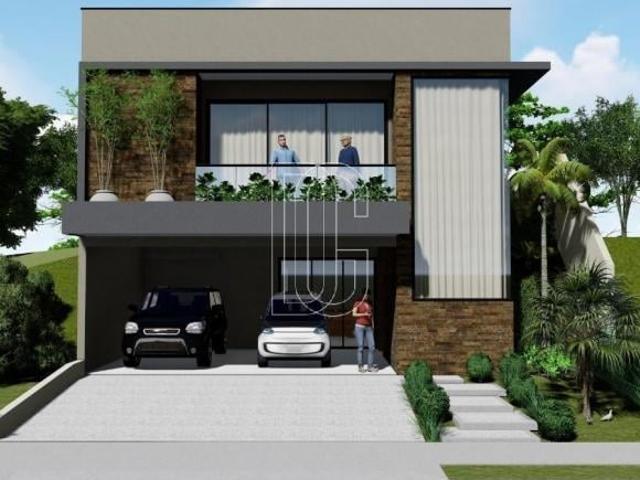 TERRENO 250M2 PARA VENDA NO CONDOMINIO RESERVA ERMIDA EM JUNDIAÍ SP ELOY CHAVES