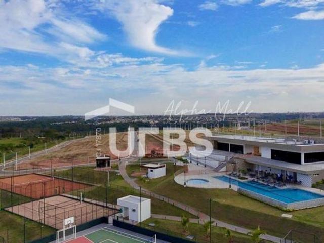 TERRENO 250MT VINHAS FLAMBOYANT
