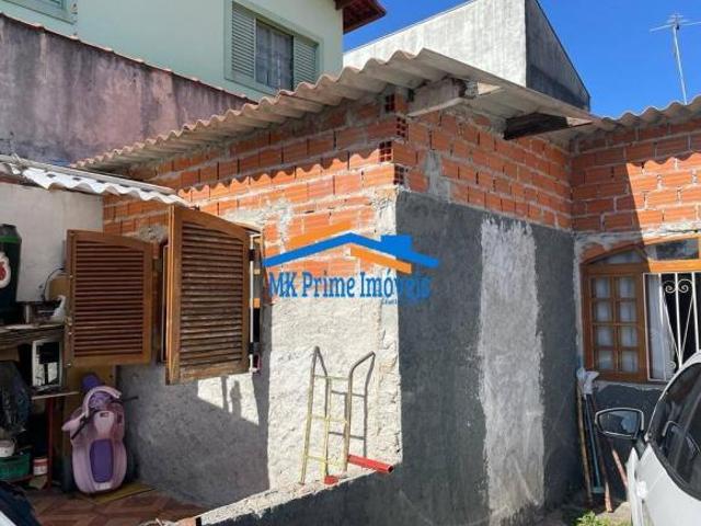 Terreno 250mts Adalgiza
