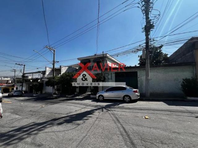Terreno 250m² 10x25 no Jardim Eliane, Zona Leste Documentação OK