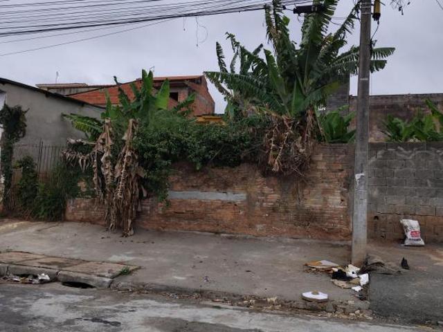 Terreno 250m² a venda parque Rodrigo Barreto Arujá, aclive bem leve