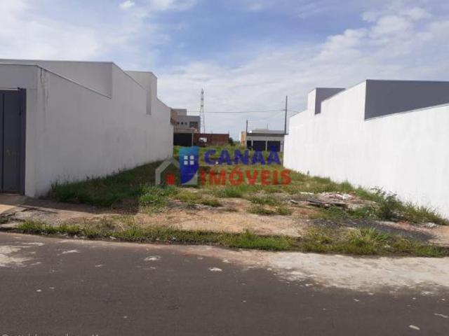 Terreno 250m² bairro colorado area nova bairo laranjeiras