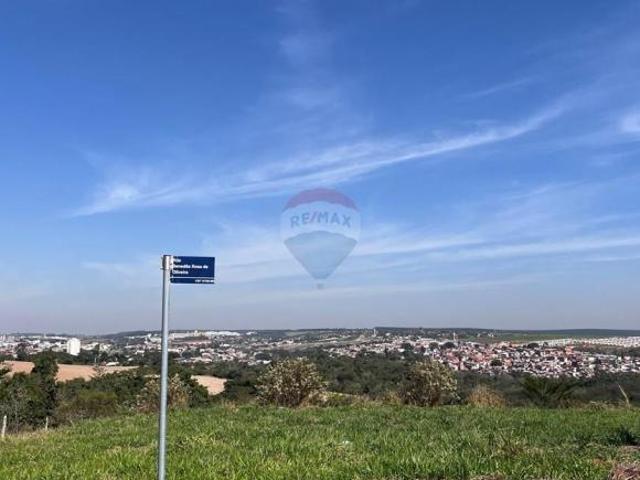 Terreno 250m² em Salto de Pirapora, SP – Ótimo Preço!