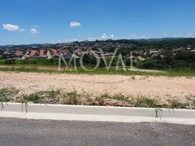 Terreno 250m² Mirante Cambuí São José dos Campos