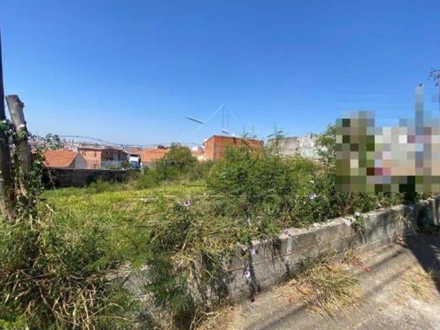 TERRENO 250M NO BAIRRO PARQUE DOS EUCALIPITOS