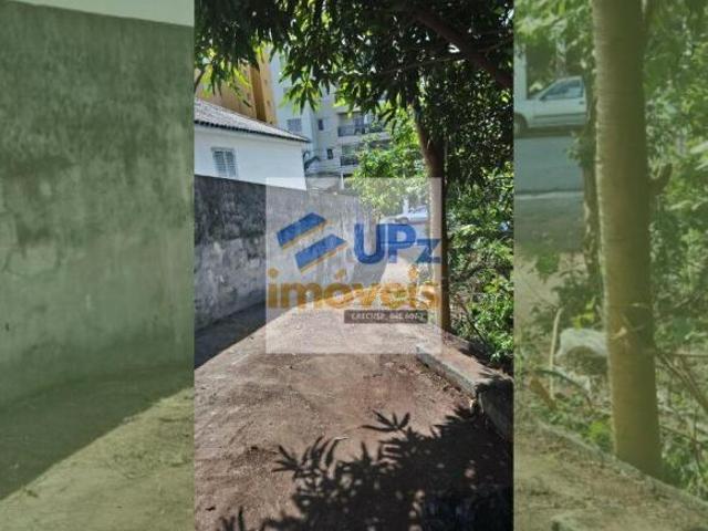 Terreno 250m² no Bela Vista em Osasco SP