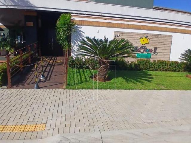 Terreno 250m² no Villa Flora Aquarius · Marília